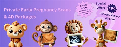 Colmers School And Colmers School And Sixth Form College