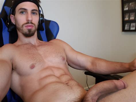 Xxx Tumbex