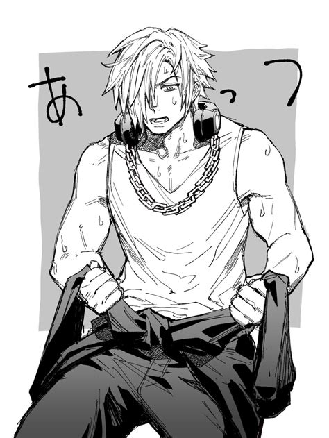 Bito Daisukenojo Subarashiki Kono Sekai And 1 More Drawn By Ohji130