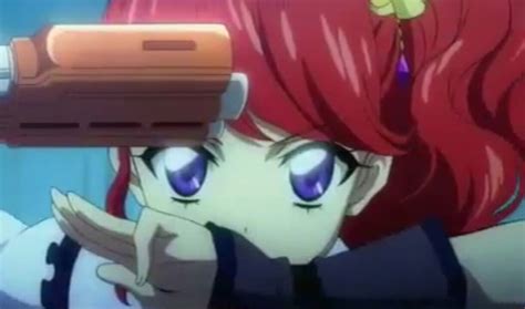 Aikatsu The Most Hottest And Sexiest Hunter~ ~adminkawaii