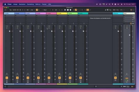 Floating Menu Resize Image Blurry Configuration Help And General