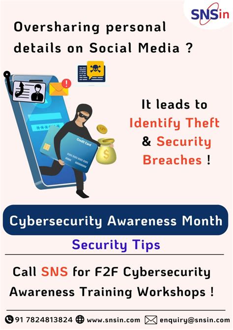 Secure Network Solutions India Private Limited On Linkedin Cybersecurityawarenessmonth
