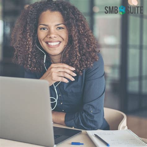 Smb Suite Now Centre Technologies On Linkedin Smb Suite Microsoft Done Differently