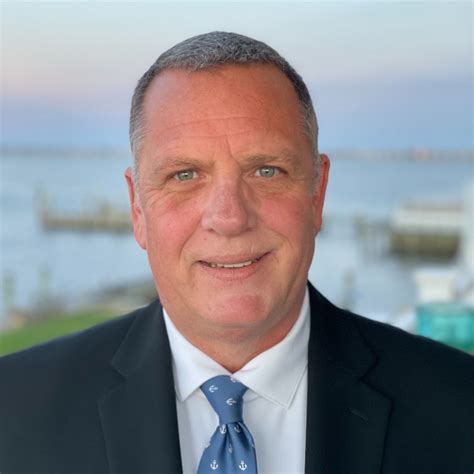 Robert Engelhardt Hawthorne New Jersey United States Professional