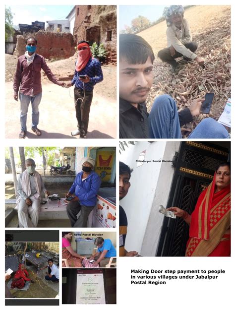 Narendra Kumar Patel Narendra141185 Twitter