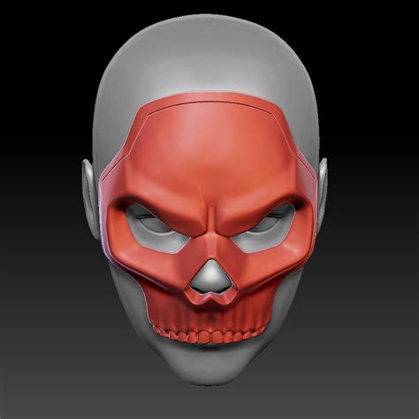 Soap Operator Mask Call Of Duty Modern Warfare 2 Warzone Etsy Australia