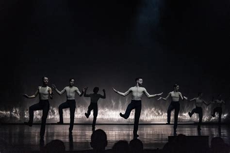 Festival Ljubljana EDWARD CLUG CLUSTER