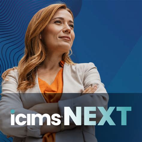 Icims Recruiting Software Platform And 1 Applicant Tracking System