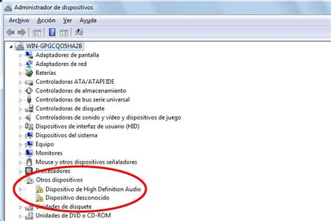Pc No Detecta Lector DVD Ayuda Forocoches