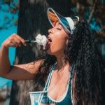 Sazondepuertorico S Porn Videos Pornhub