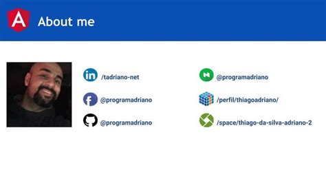 Angular Auth With Jwt Pptx
