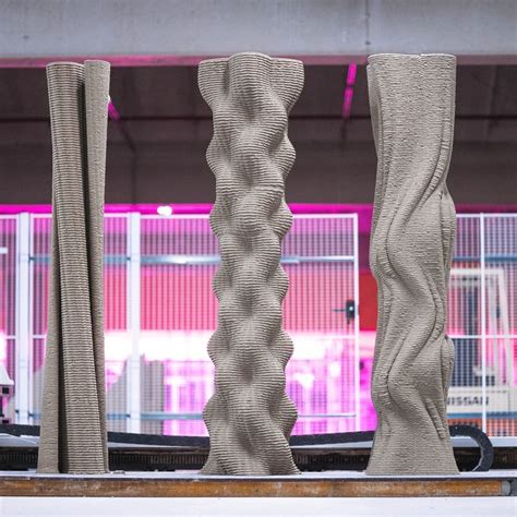 parametricarchitecture on linkedin architect computational