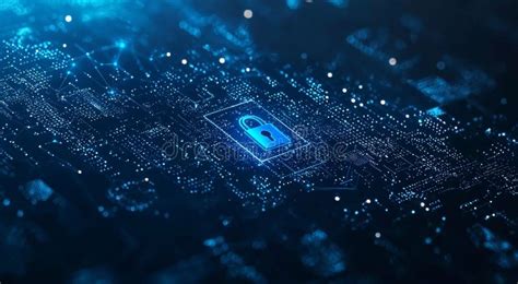 A Modern Interface Incorporating High Level Network Security And