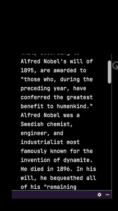 How To Search Wikipedia Using Python Shorts Youtube