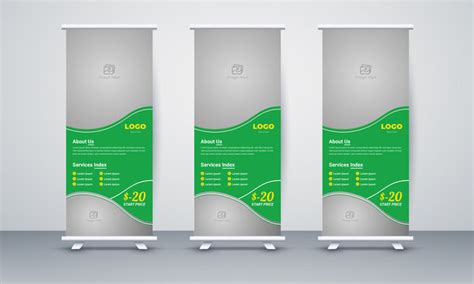 รูปภาพj Flag เลือกดูภาพถ่ายสต็อก เวกเตอร์ และวิดีโอ789 Adobe Stock