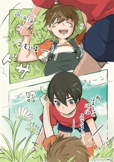 Yaoi Shota Porn Scubaplm