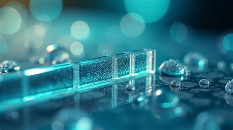 Calculate Image Scale Bars For Scientific Photos