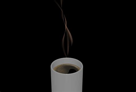 Pgai Enabling Developers With Ai Engineering For Postgresql By Amelia Rahman Zero One Group