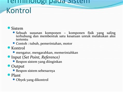 simulink pid ppt