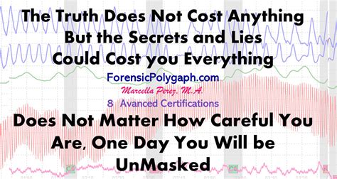 Lie Detector Test Ny Polygraph Exam Lie Detector Lie Detection Polygraph Newyork New Jersey