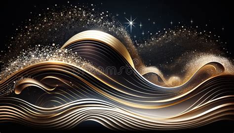 Abstract Background UX UI Design Stock Illustration Illustration Of Wallpaper Textile