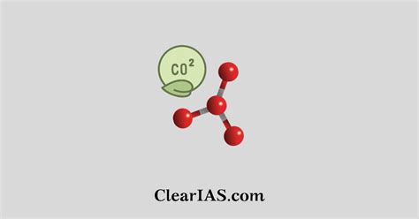 Carbon And Its Allotropes Clearias