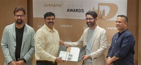 Ramakrishnan Shanmugam Be Civil Engineeringpg Dip Qs Uk On