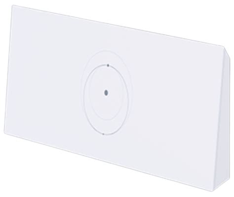 STARLINK Gen 3 Wifi Router User Guide