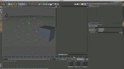 Cinema 4d Tutorial 05 Python SDK And Plugins Cinema 4d Tutorial Cinema 4d Vray Tutorials