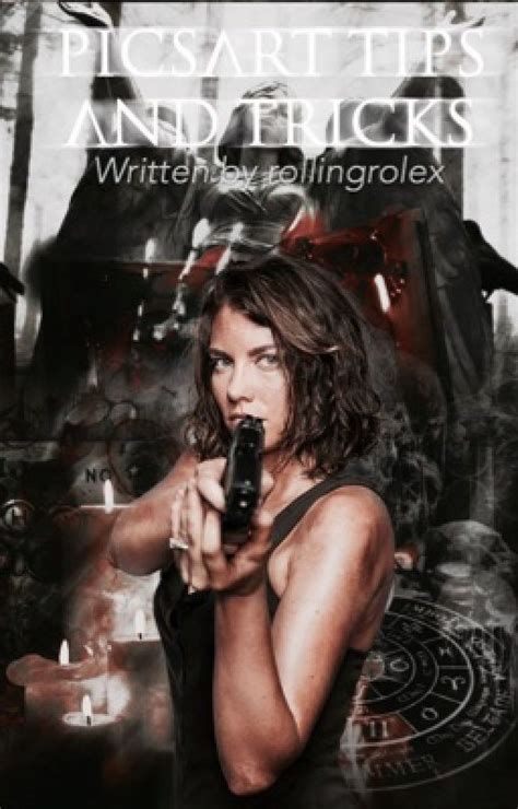 Gimp Stories Wattpad