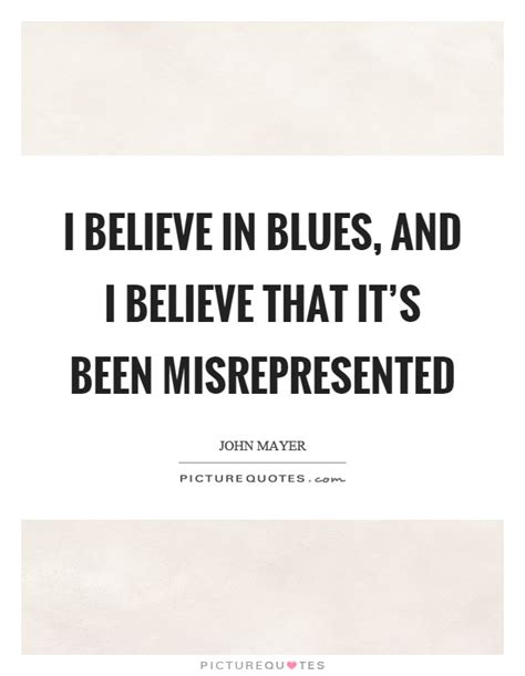 Misrepresented Quotes And Sayings Misrepresented Picture Quotes