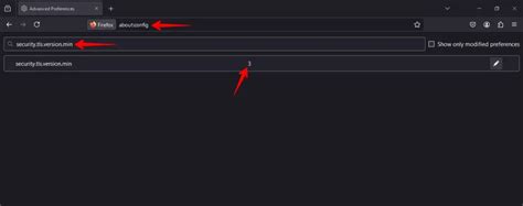 how to fix the “ssl handshake failed” error in wp