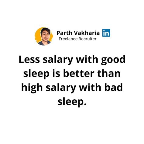 Ismail Pathan Posted On Linkedin
