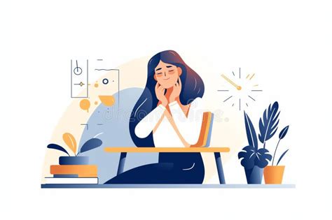 Generative AI Scoliosis And Spine Backbone Stock Illustration Illustration Of People Correct