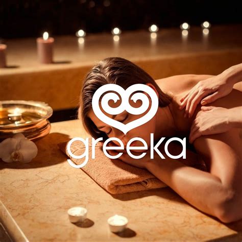 Amorgos Massage Best Places Greeka