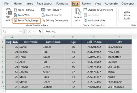 How To Freeze Top Row And First Column In Excel How To Freeze Top Row And First Column In Excel