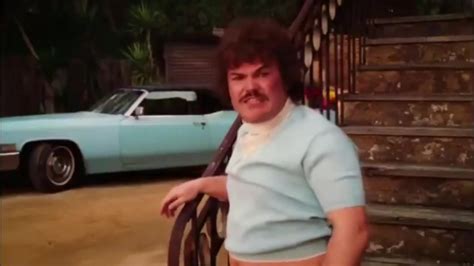 LOUNGE UNDERWEAR TRY ON HAUL 2022 Try On Haul Try On On Haul Lenceria Transparente