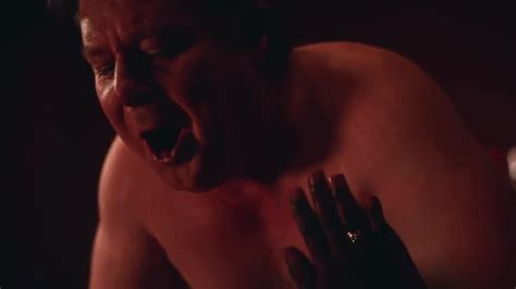 Yetide Badaki Pastel Supernova Yankee Gods Intercourse Episodes Hotntubes Com