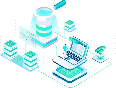 Vmware Backup Solution Enterprise Level Vm Backup Solution