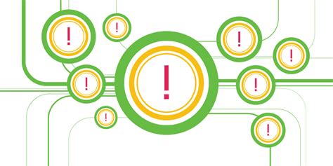 How To Easily Troubleshoot Java Web Services Error Handling Best Practices Windows Diary