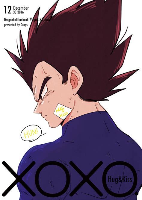 Pixiv C