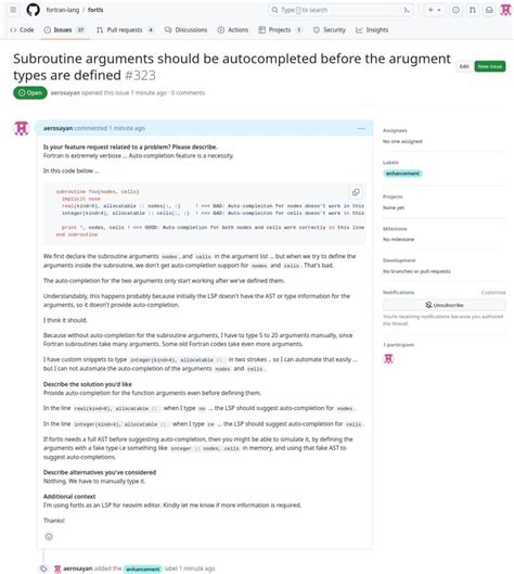 Sayan Bhattacharjee On Linkedin Fortran