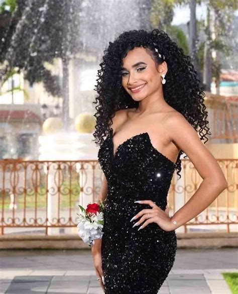 Lauryn Royal Blue Mermaid Sweetheart Neck Sequins Prom Dress