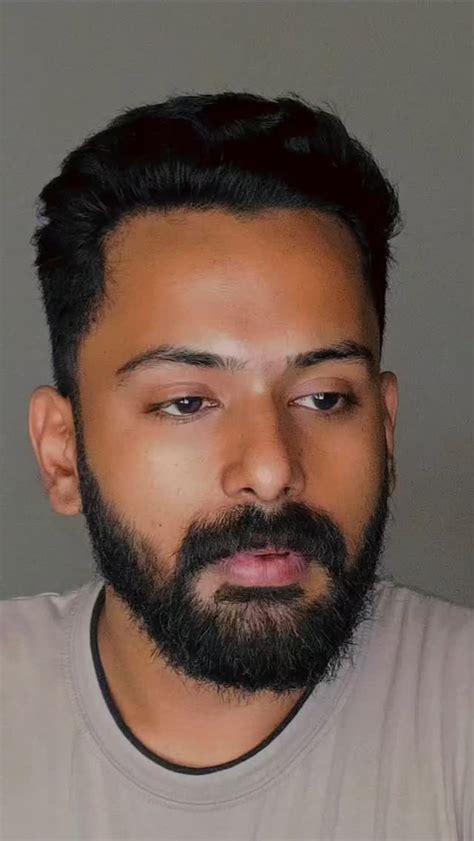 Muhammed Nihas Nizar Nihaskingofcool • Instagram Photos And Videos