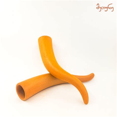 ყანწი მეთუნე