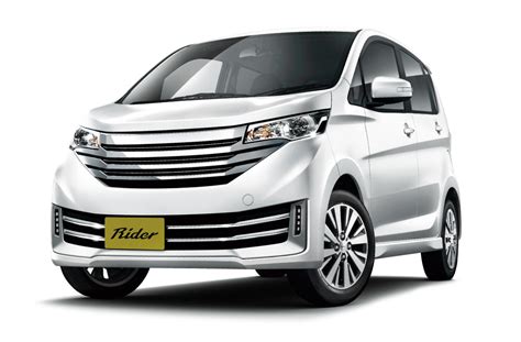 배경 화면 닛산 2015 Dayz Netcarshow 넷 카 자동차 이미지 자동차 사진 육상 차량 자동차 외장 자동차 제조 고급 차량 범퍼 그릴