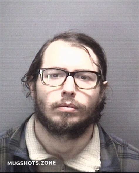 Bailey Michael David 05 02 2025 Suffolk Mugshots Zone