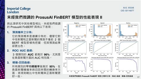 Github Kevinkuo41sentimentanalysisonfinancialnewsheadlineswith
