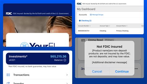 Banno People™ Updates • Banno Mobile™ Updates • Jha Treasury Management™ Updates • Plus More Banno