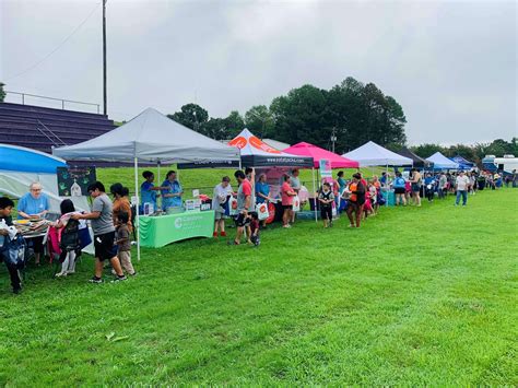 Capstone Branding Announcement Capstone Health